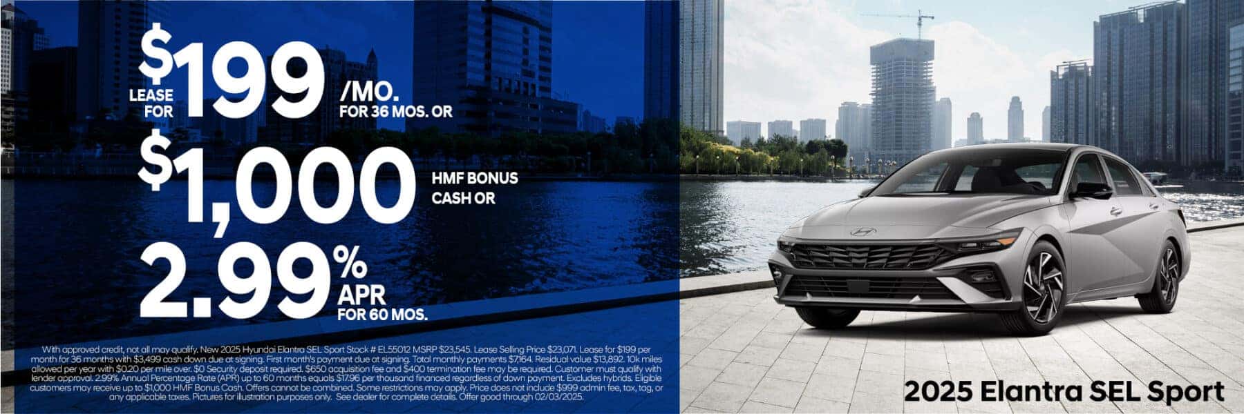 Classic Hampton Auto Mall | Audi, Genesis, Hyundai, Mercedes-Benz ...