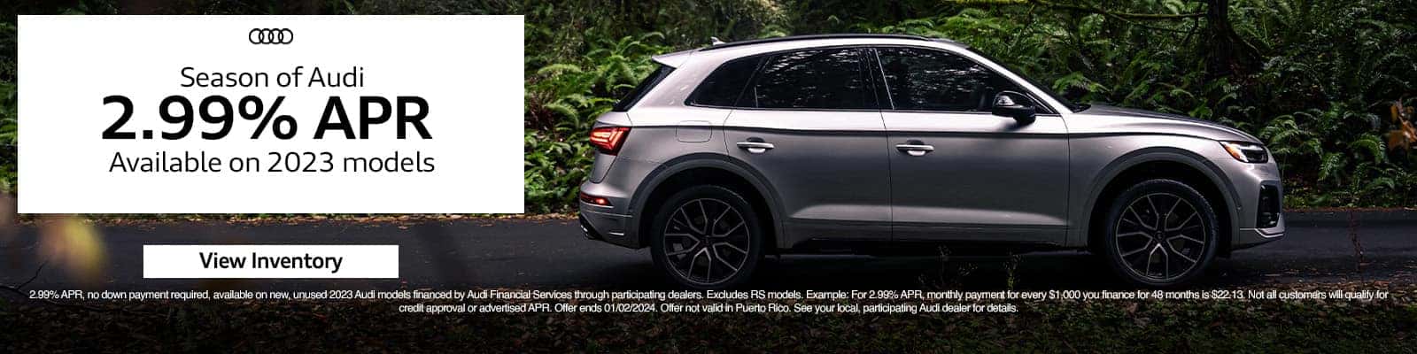 Classic Hampton Auto Mall | Audi, Genesis, Hyundai, Mercedes-Benz ...