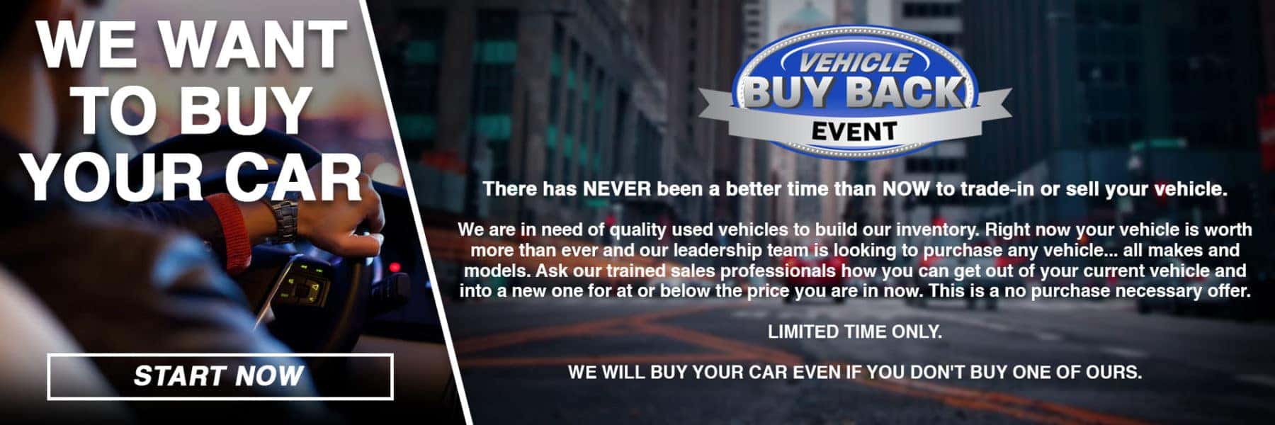 Classic Hampton Auto Mall | Audi, Genesis, Hyundai, Mercedes-Benz ...