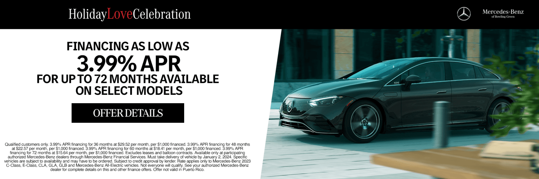 Classic Hampton Auto Mall | Audi, Genesis, Hyundai, Mercedes-Benz ...