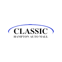Classic Hampton Auto Mall | Audi, Genesis, Hyundai, Mercedes-Benz ...