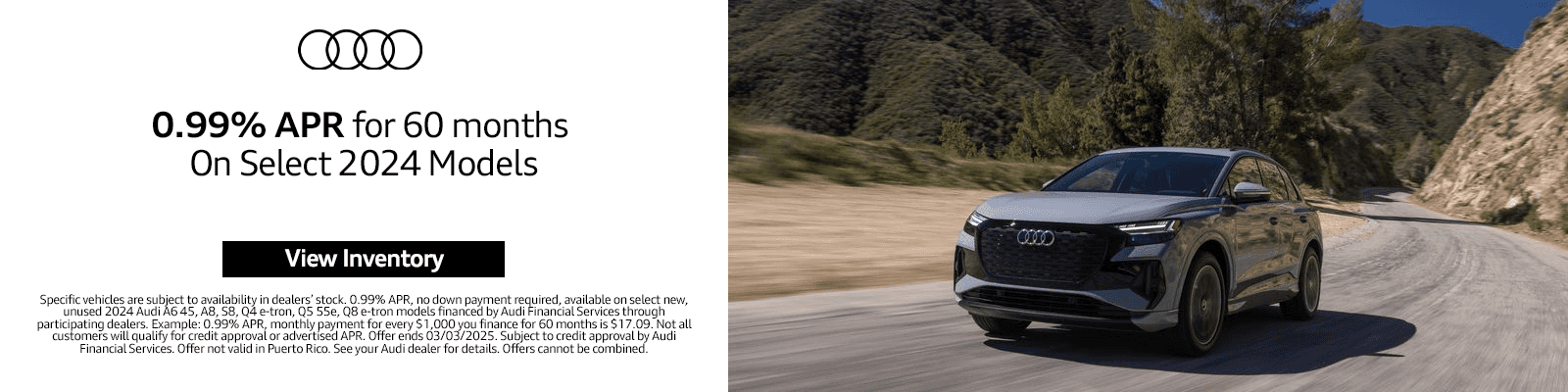 Classic Hampton Auto Mall | Audi, Genesis, Hyundai, Mercedes-Benz ...