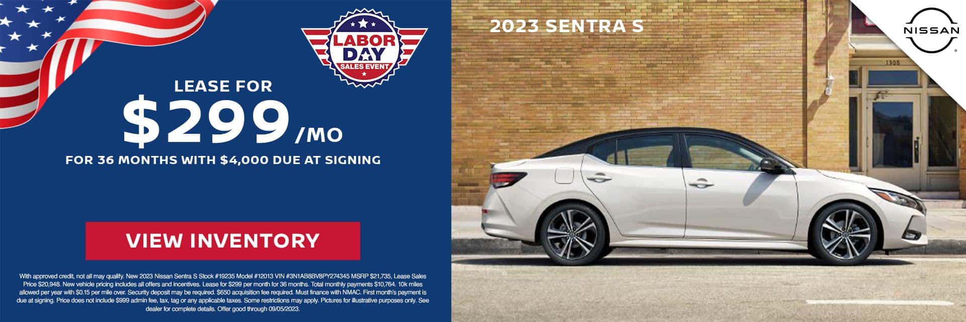 Nissan Dealership Williamsburg Va
