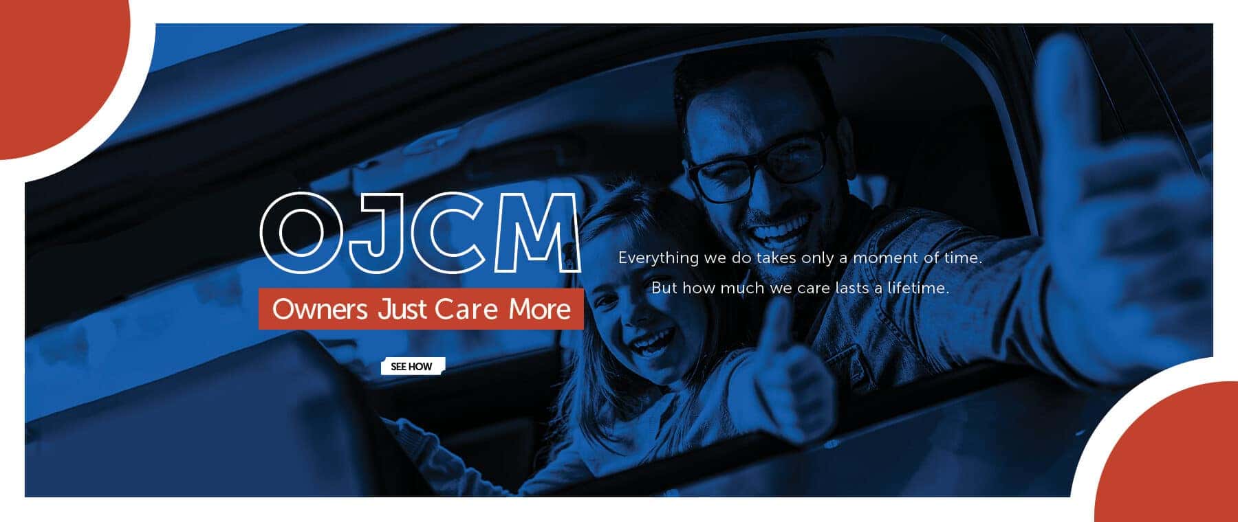 CMA's Chevrolet of Martinsburg | New Chevrolet and Used Auto Dealer