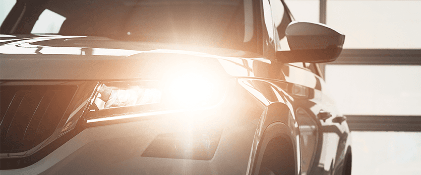 Everything You Need to Know About Your Car Battery | CMA's Chevrolet of ...