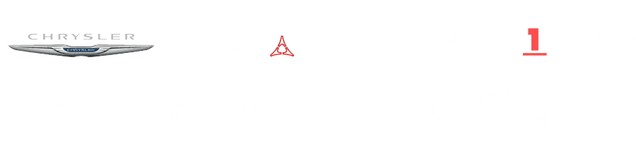 Used Cars for Sale Denton TX | Denton Chrysler Jeep Dodge Ram