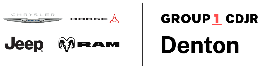 New 2026 Dodge Durango GT Plus HEMI V8 Sport Utility in Denton # ...