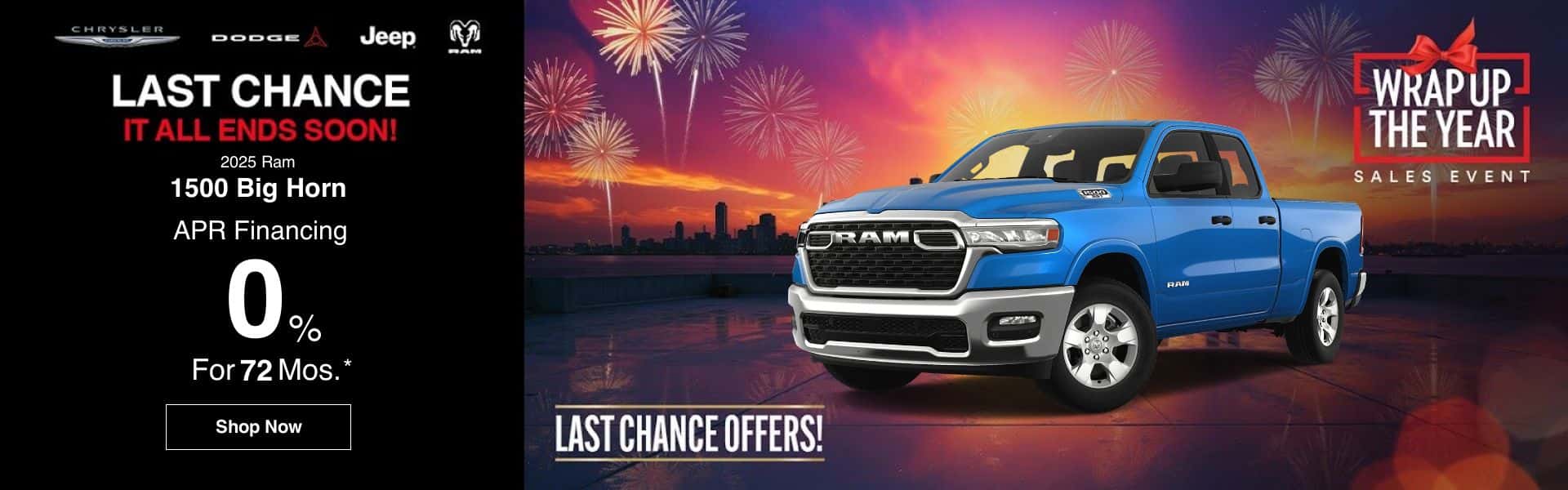 Group 1 Chrysler Dodge Jeep RAM Denton | CDJR Dealer in Denton, TX