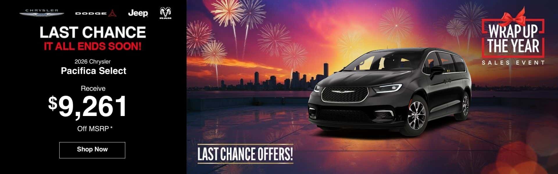 Group 1 Chrysler Dodge Jeep RAM Denton | CDJR Dealer in Denton, TX