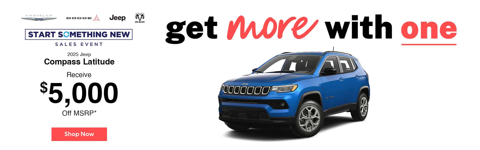 Group 1 Chrysler Dodge Jeep RAM Denton | CDJR Dealer in Denton, TX