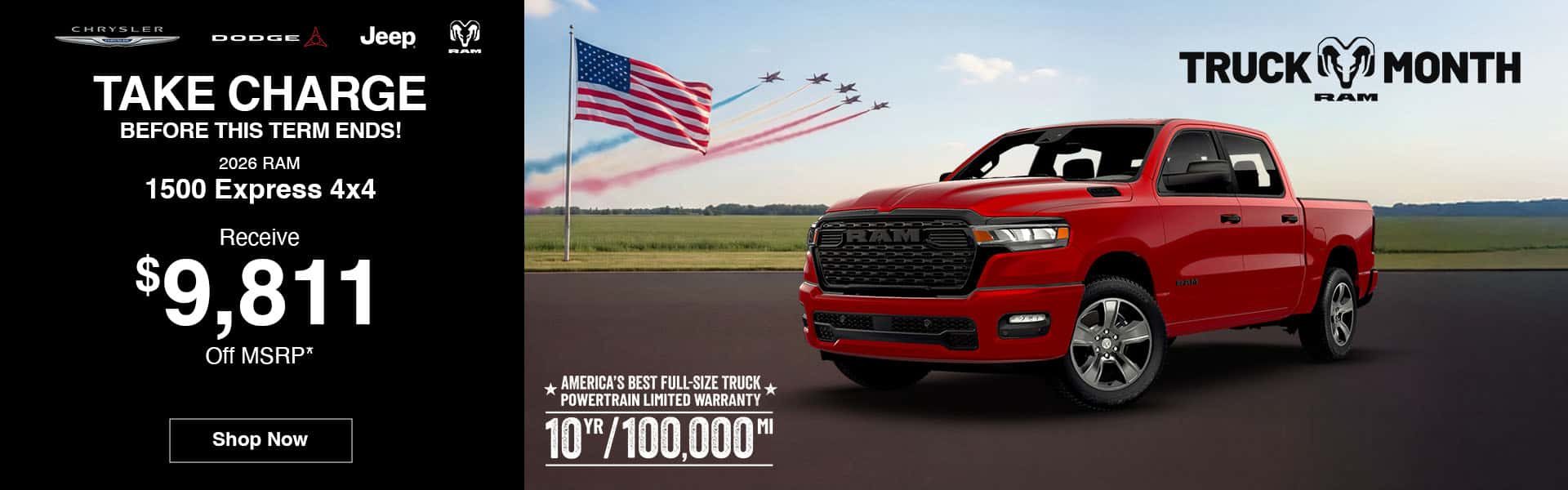 Group 1 Chrysler Dodge Jeep RAM Denton | Chrysler, Dodge, JEEP® & RAM ...