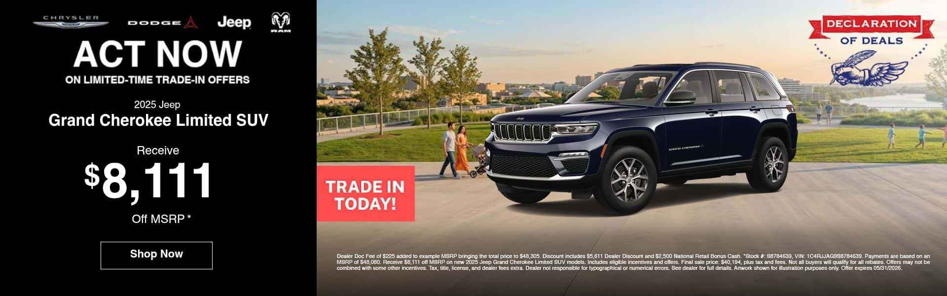 Group 1 Chrysler Dodge Jeep RAM Denton (Formerly Denton Dodge) Dealer ...