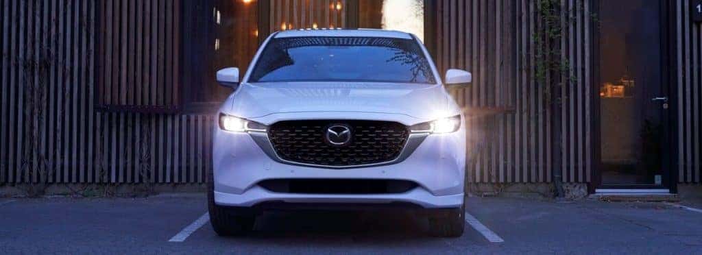 MAZDA CX-5 Lease Deals Denton TX | Group 1 Mazda Denton