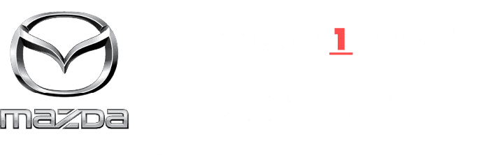 Elite Mazda Dealer in Denton, Texas | Group 1 Mazda Denton