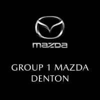 National Offers Denton TX | Group 1 Mazda Denton