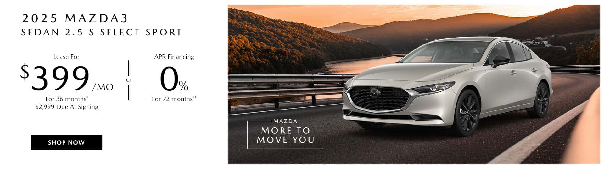 Elite Mazda Dealer in Denton, Texas | Group 1 Mazda Denton