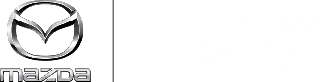 Denton TX Mazda Dealership | Group 1 Mazda Denton