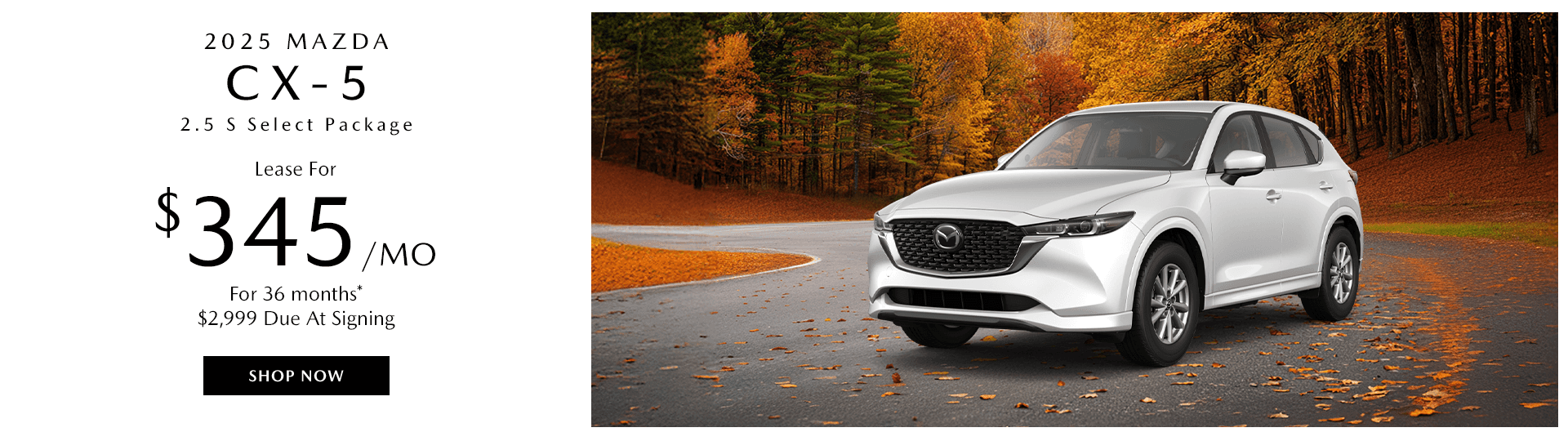 Elite Mazda Dealer in Denton, Texas | Group 1 Mazda Denton