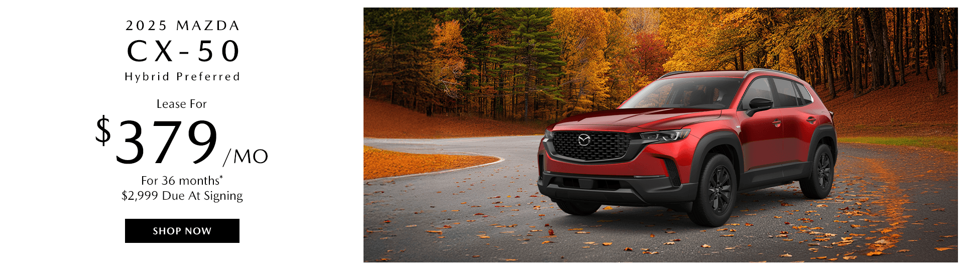 Elite Mazda Dealer in Denton, Texas | Group 1 Mazda Denton