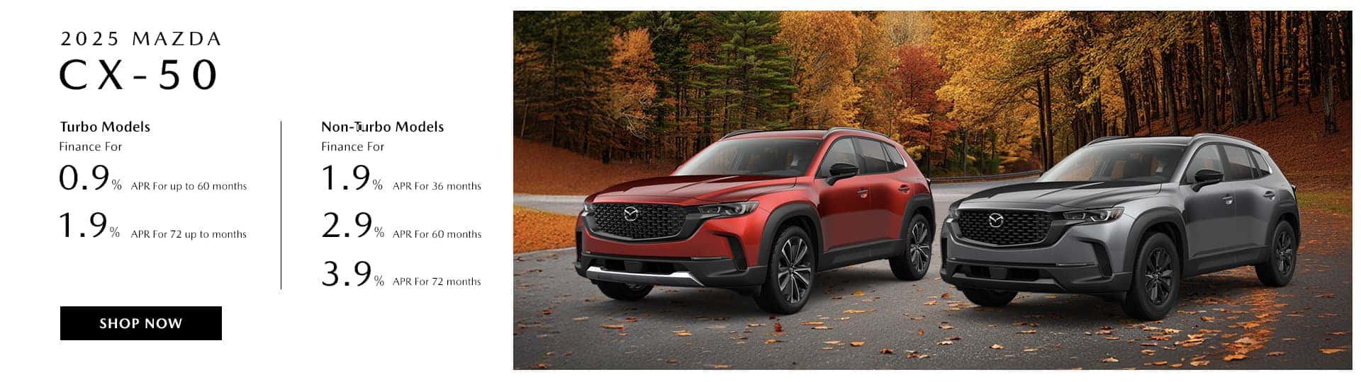 Elite Mazda Dealer in Denton, Texas | Group 1 Mazda Denton