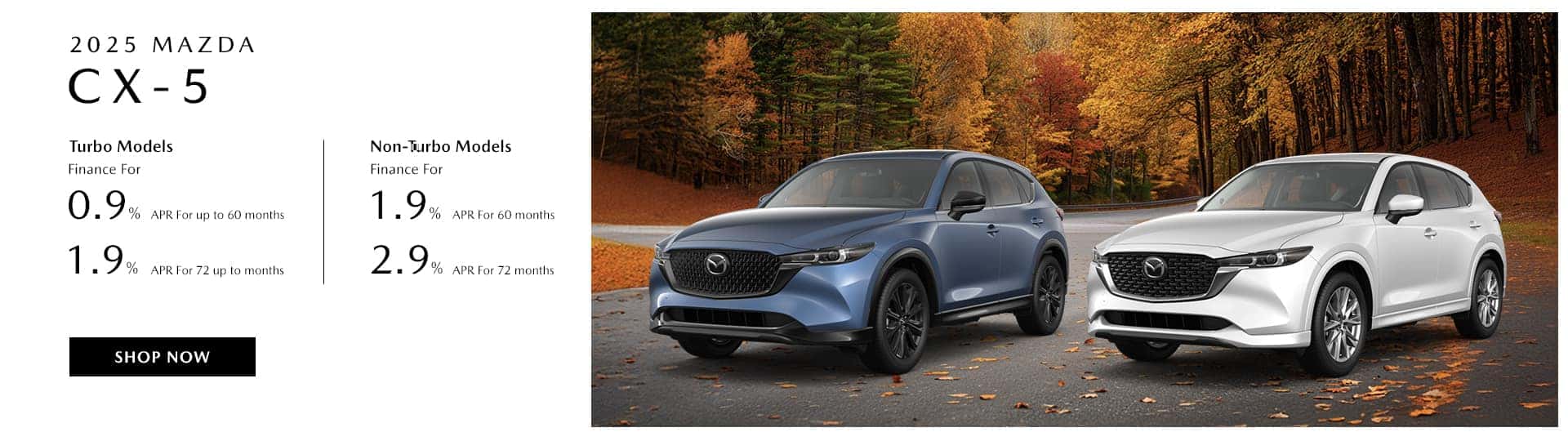 Elite Mazda Dealer in Denton, Texas | Group 1 Mazda Denton