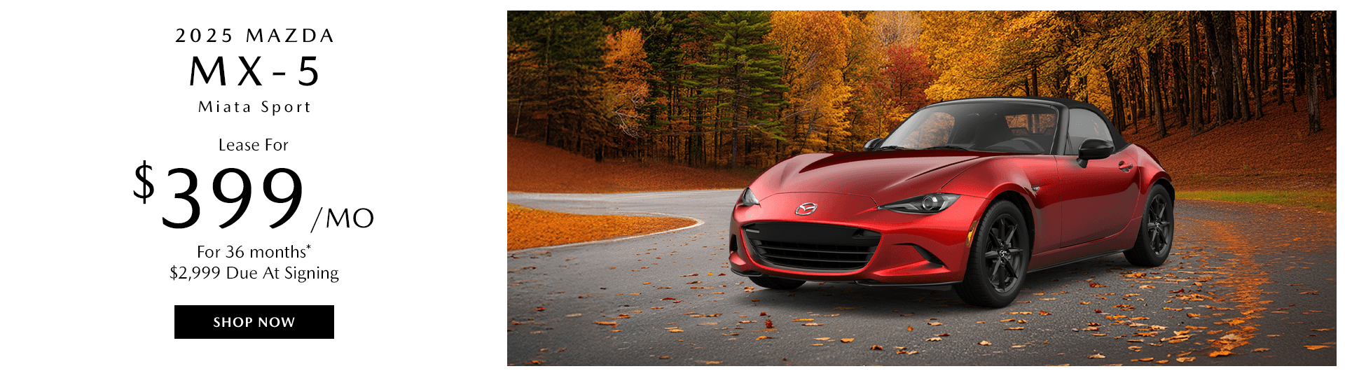 Elite Mazda Dealer in Denton, Texas | Group 1 Mazda Denton