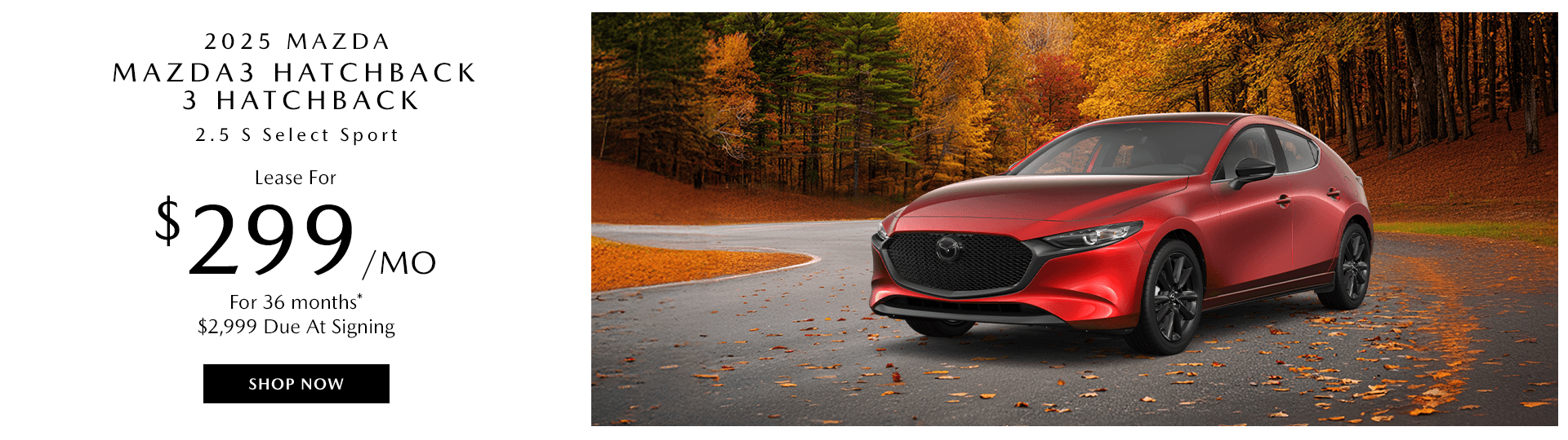 Elite Mazda Dealer in Denton, Texas | Group 1 Mazda Denton