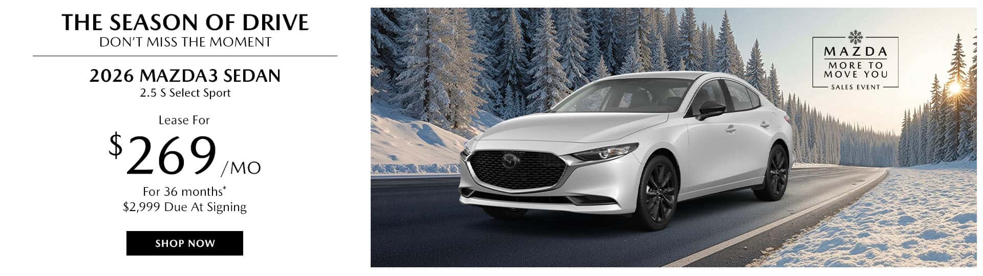 Elite Mazda Dealer in Denton, Texas | Group 1 Mazda Denton