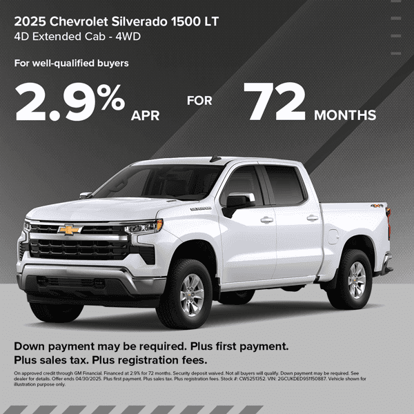 Pueblo De Conductores Syracuse Chevy Syracuse Nationals 2019: