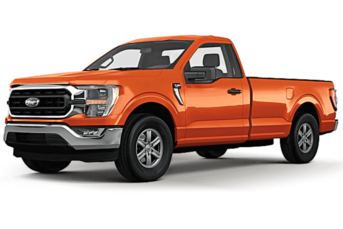 West Herr Used Cars | West Herr Chevrolet of East Syracuse