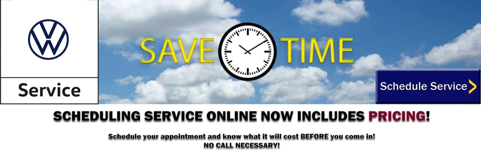 Emich VW of Boulder - Boulder, Colorado area Volkswagen Dealer