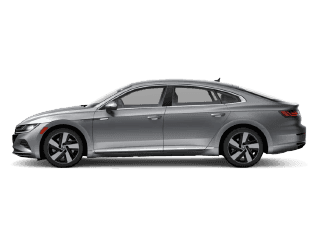 Emich VW of Boulder - Boulder, Colorado Area Volkswagen Dealer