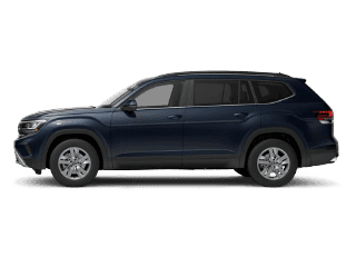 Emich VW of Boulder - Boulder, Colorado Area Volkswagen Dealer