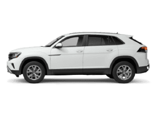 Emich VW of Boulder - Boulder, Colorado Area Volkswagen Dealer