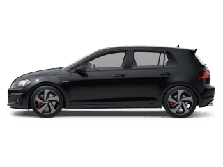 Emich VW of Boulder - Boulder, Colorado Area Volkswagen Dealer