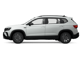 Emich VW of Boulder - Boulder, Colorado Area Volkswagen Dealer