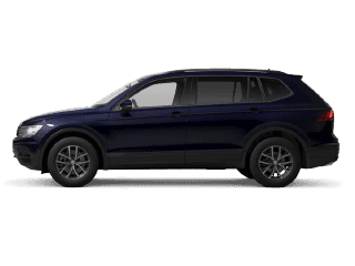 Emich VW of Boulder - Boulder, Colorado Area Volkswagen Dealer