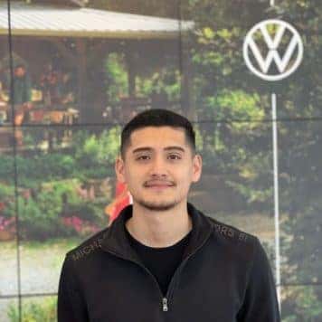Meet Our Staff | Emich VW of Boulder Dealership in Northern Colorado