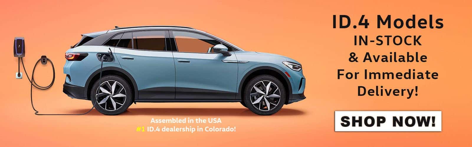 Emich VW of Boulder - Boulder, Colorado area Volkswagen Dealer