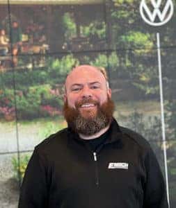 Meet Our Staff | Emich VW of Boulder Dealership in Northern Colorado