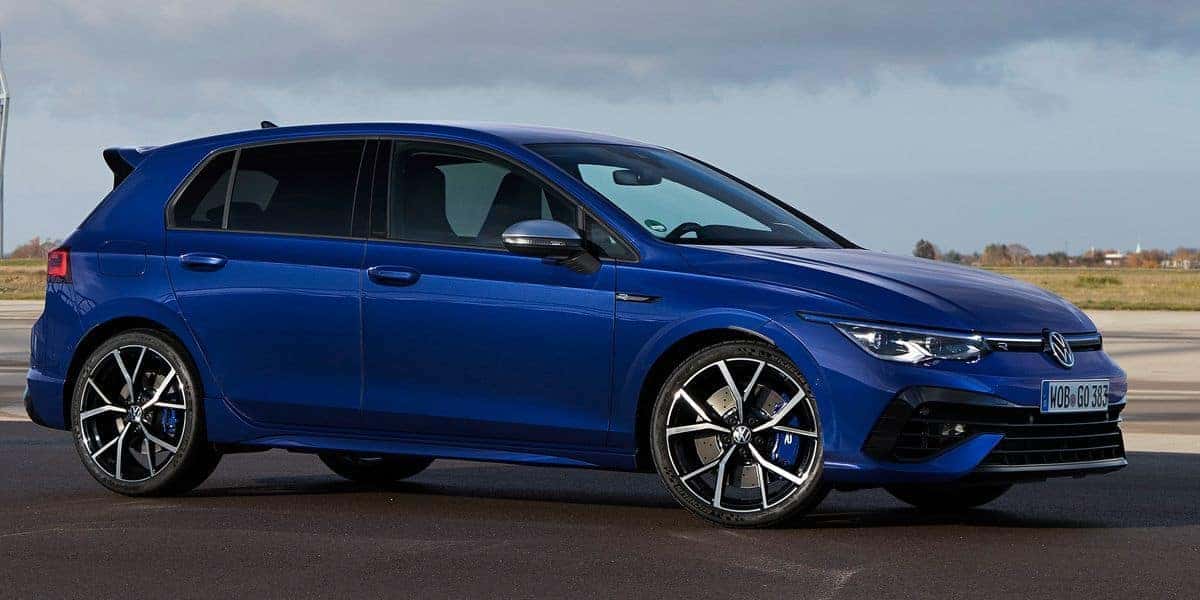 Stop by Emich VW of Boulder to Learn About New Hatchback Accessories