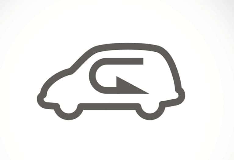 Why Should I Use Air Recirculation in my Vehicle? - Emich VW of Boulder