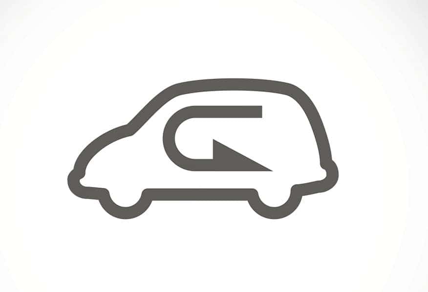 Why Should I Use Air Recirculation in my Vehicle? - Emich VW of Boulder