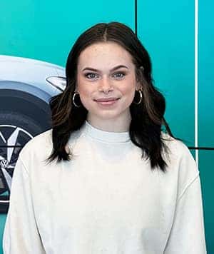 Meet Our Staff | Emich VW of Boulder Dealership in Northern Colorado