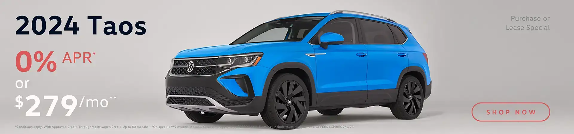 Emich VW of Boulder - Boulder, Colorado Area Volkswagen Dealer