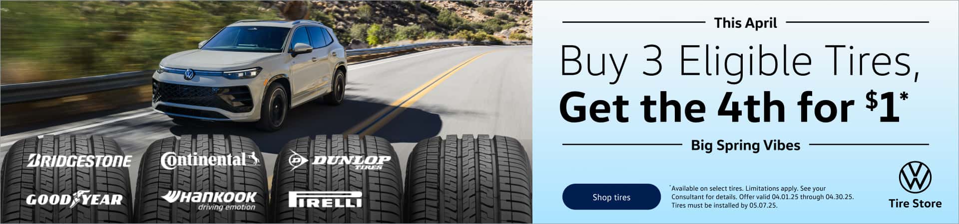 Emich Volkswagen of Boulder | VW dealership in Boulder, CO near Broomfield