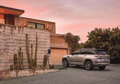 Chrysler Dodge Jeep Ram Dealer | Friendly CDJR Geneva NY