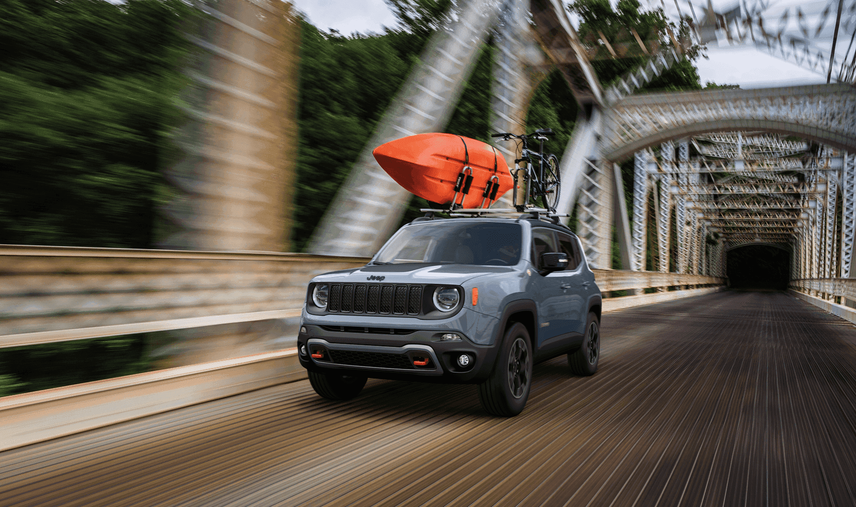Jeep Dealer Victor NY | Friendly CDJR Geneva