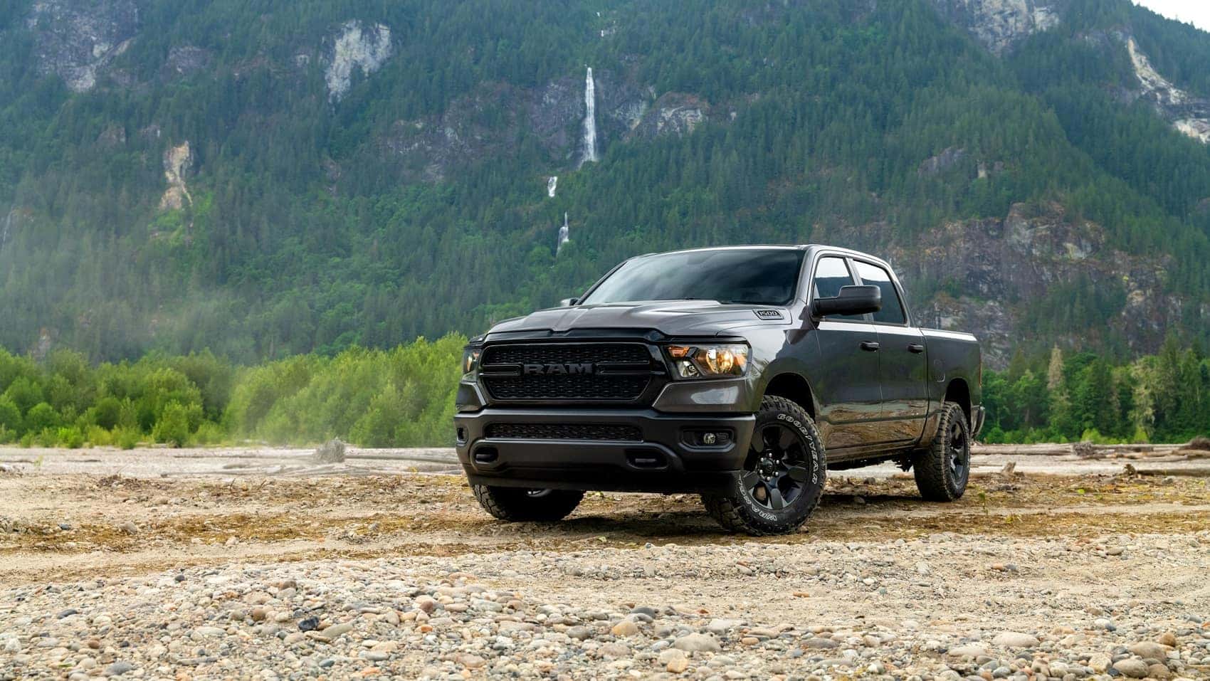 Certified Pre-Owned Dealer near Me | Friendly CDJR Geneva