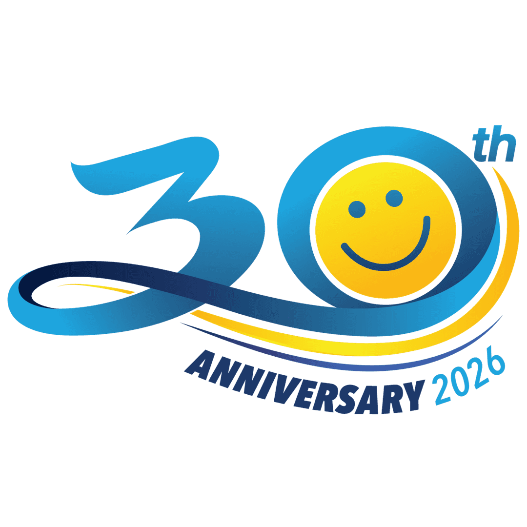 New 2026 Jeep Grand Wagoneer Limited Altitude Sport Utility in Geneva # ...